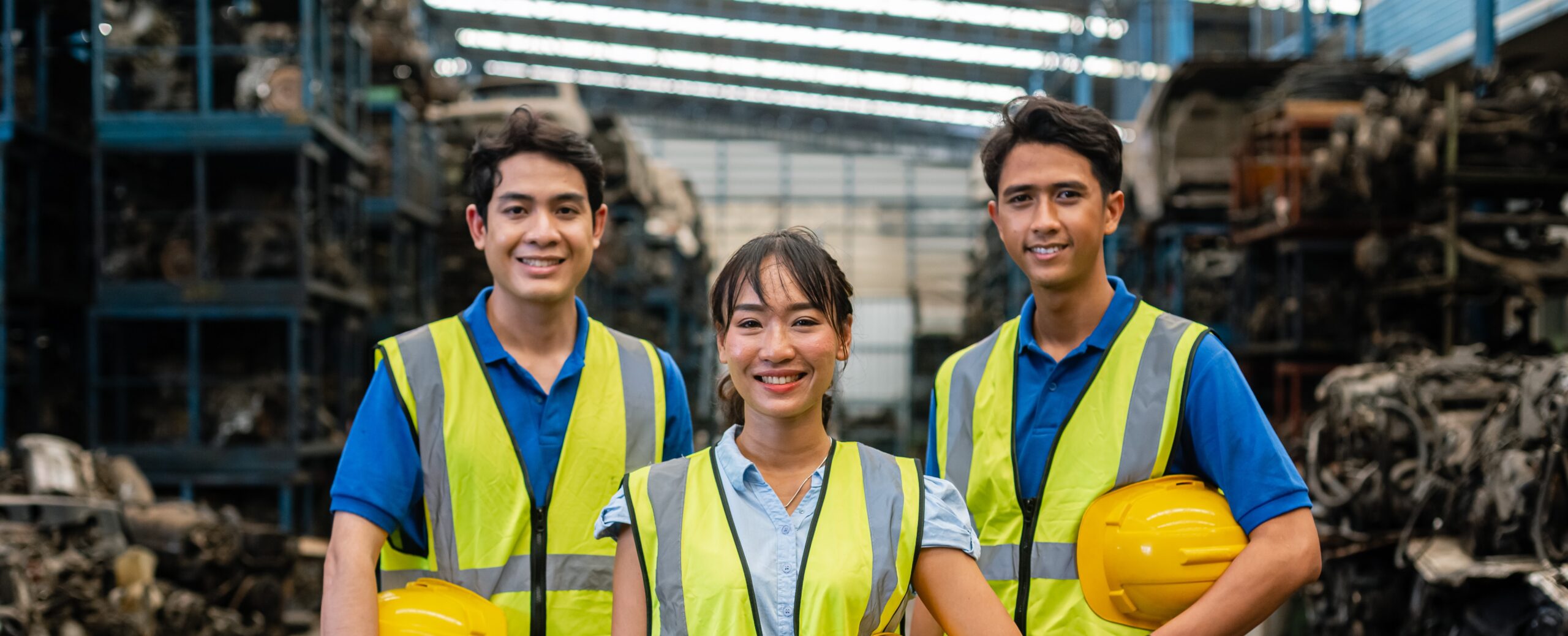 central services - Central Services Recruiting Site